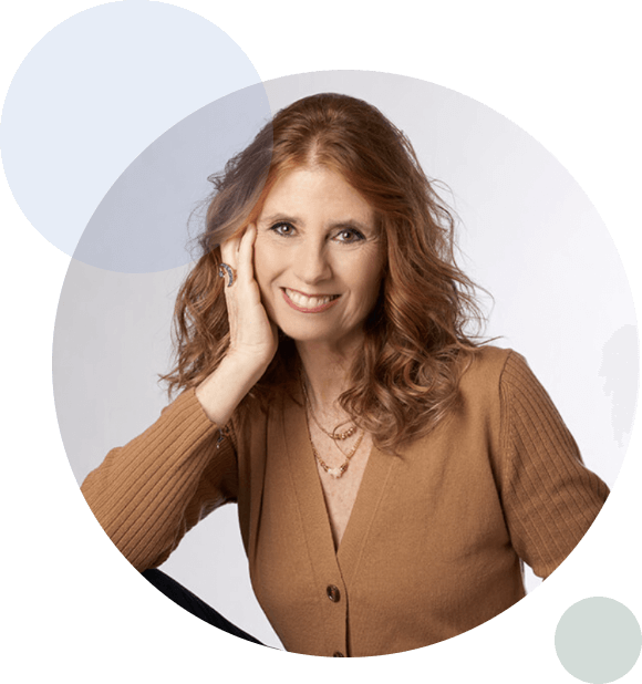 Universo – Laura Gutman